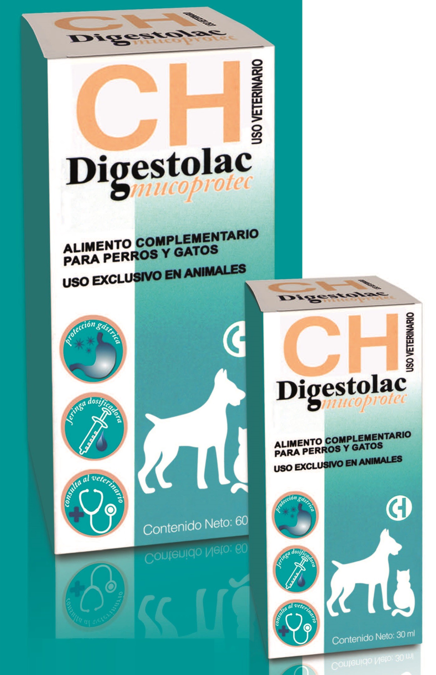 Que Le Puedo Dar A Mi Perro Con Reflujo Acido