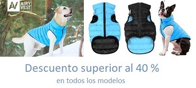 TODAS NUESTRAS OFERTAS - Perrogato