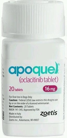 TRIS-NAC 120 ml Solucion Otica para Perros y Gatos